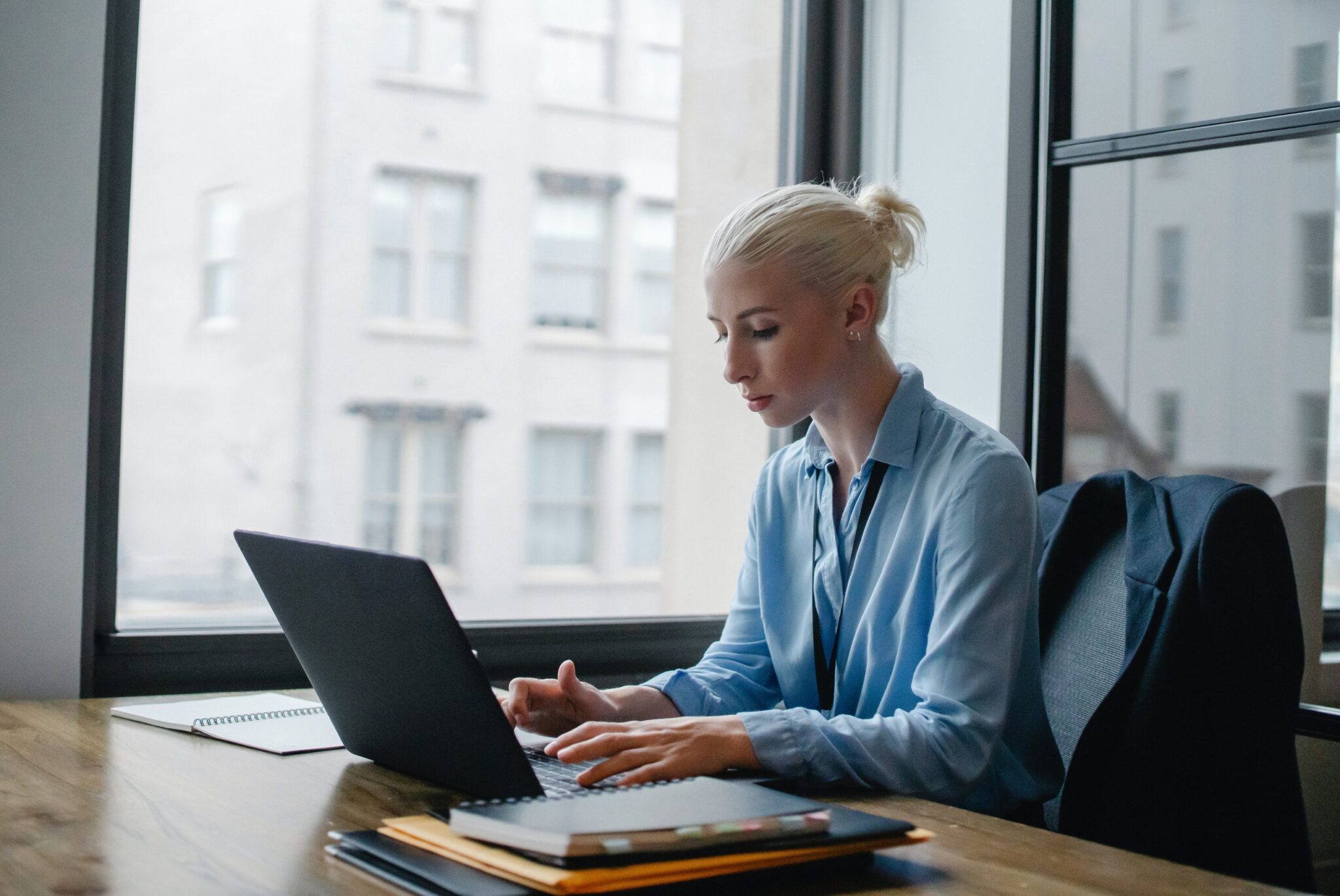 Company Secretary Singapore: Qualifications and Requirements