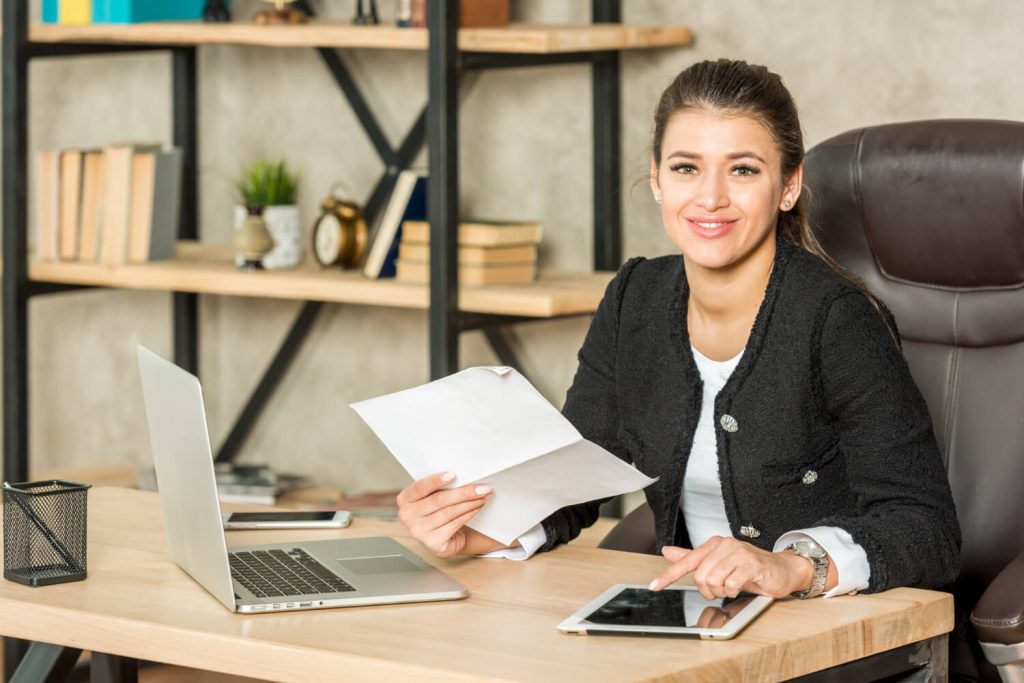 Company Secretary in Singapore: Guide to the Best Practices