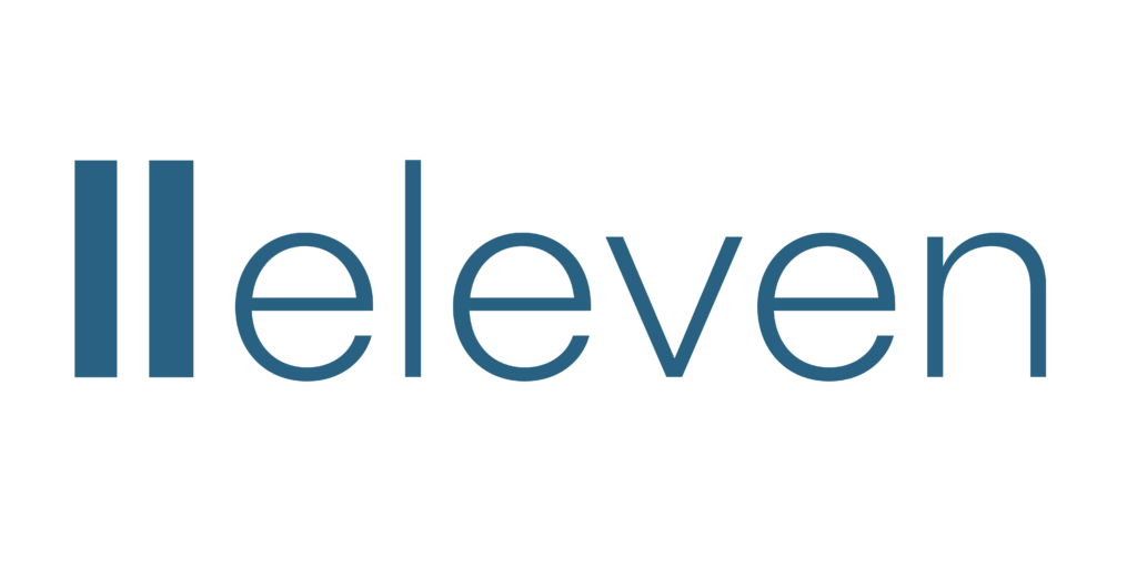 Trusted Corporate Service Provider in Singapore | ContactOne