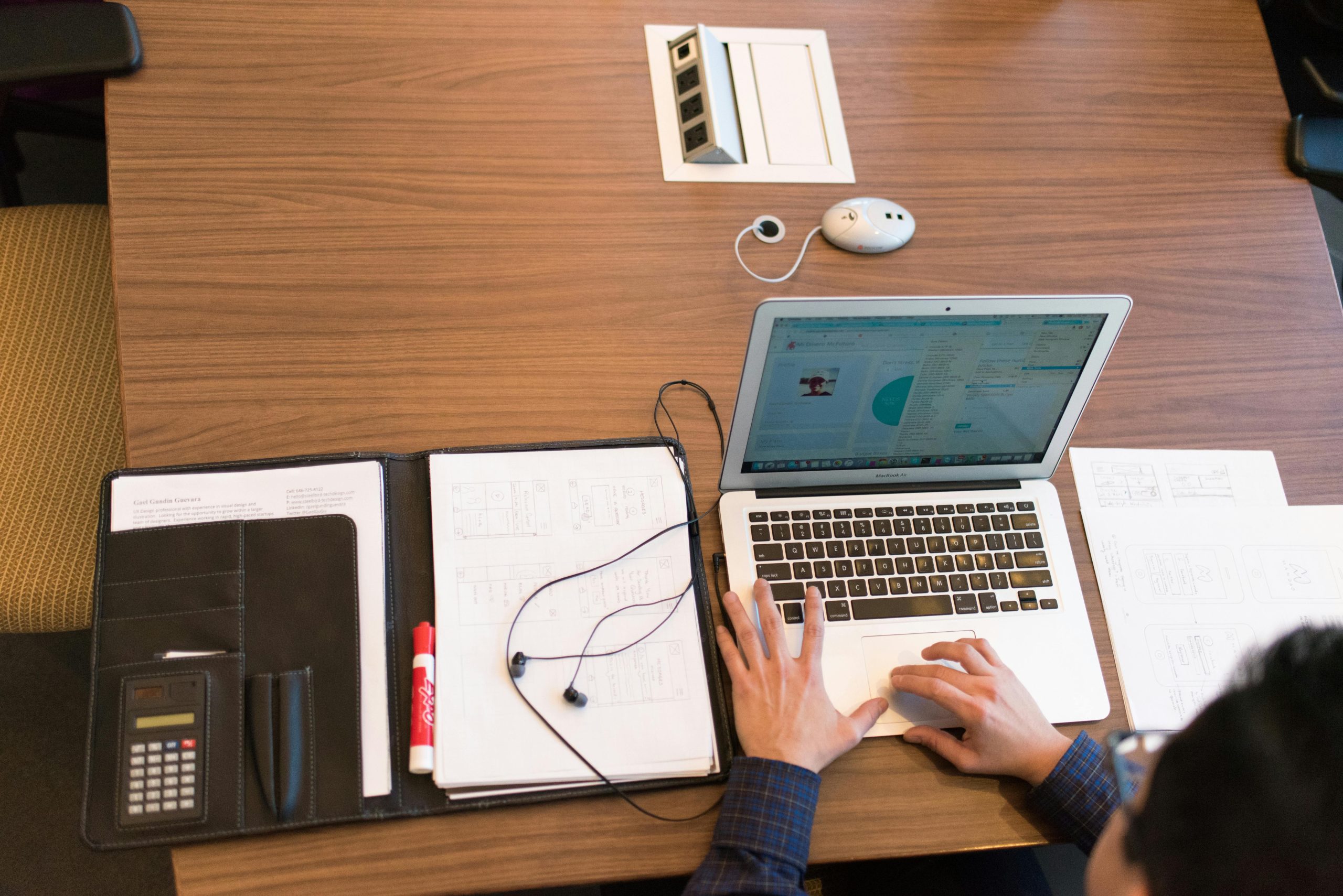 Good Communication: Vital Tool | Company Secretary Singapore