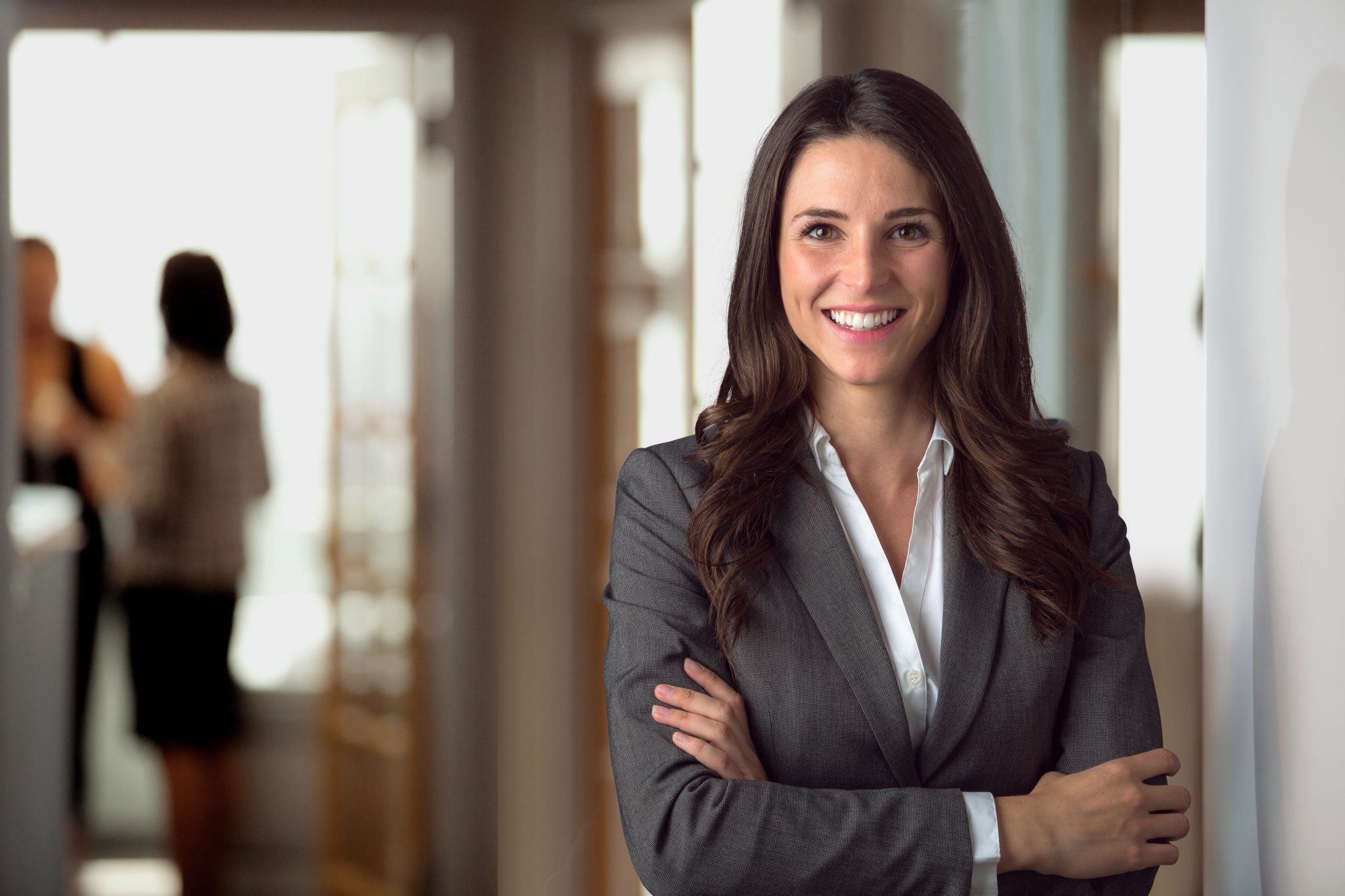 Vital Role of a Company Secretary in Singapore for Startups and SMEs