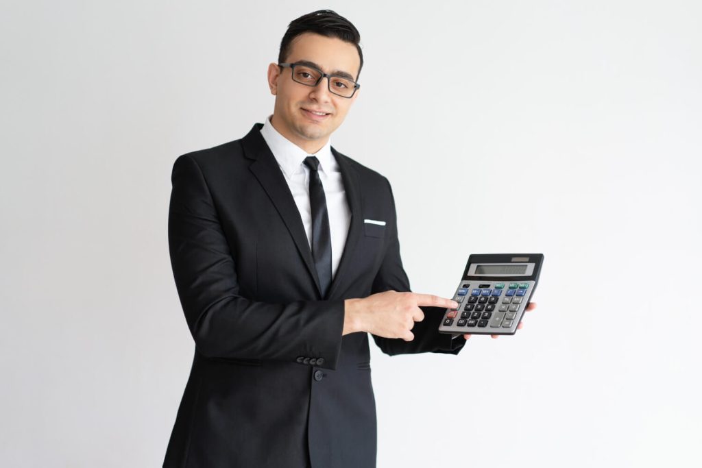 Can You Tell If a Tax Agent Is Good? Things to Look Out